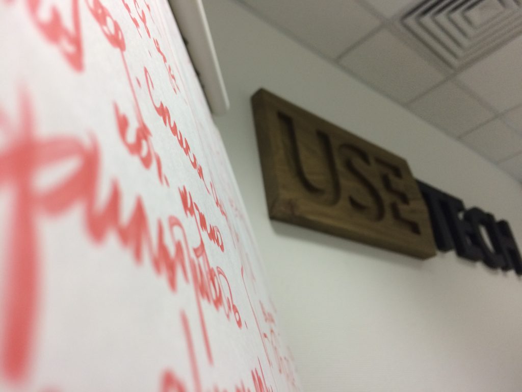 Usetech Meetup: Повышение уровня observability на примере Django + Celery с помощью Kibana ...